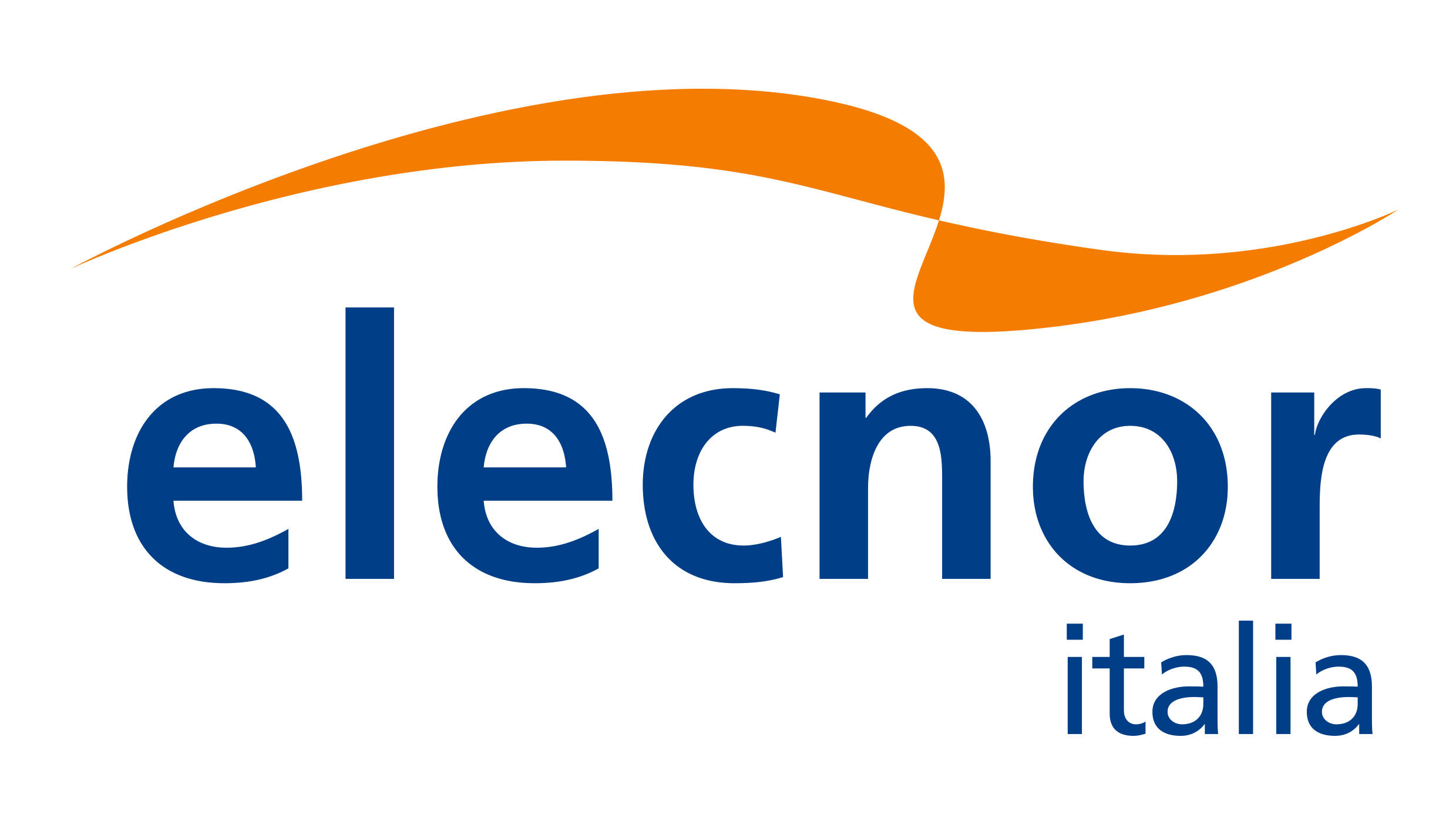 Elecnor Italia: infrastrutture, energie rinnovabili e nuove tecnologie ...